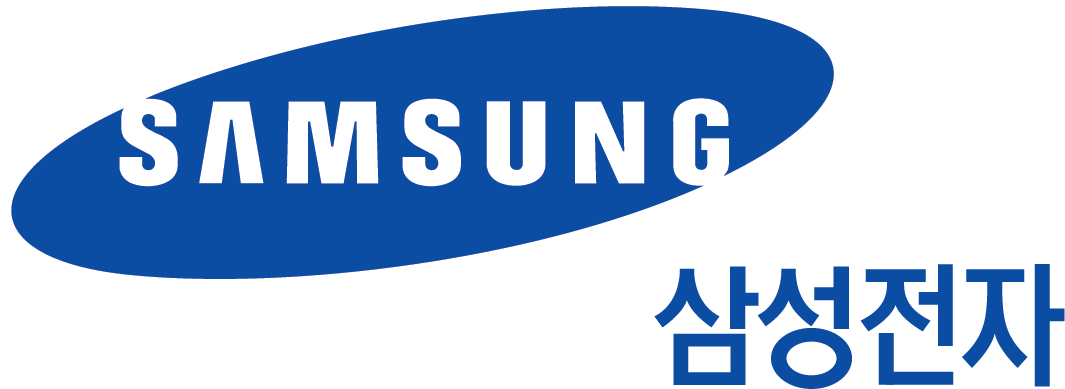 (주)레이젠 - LayGen